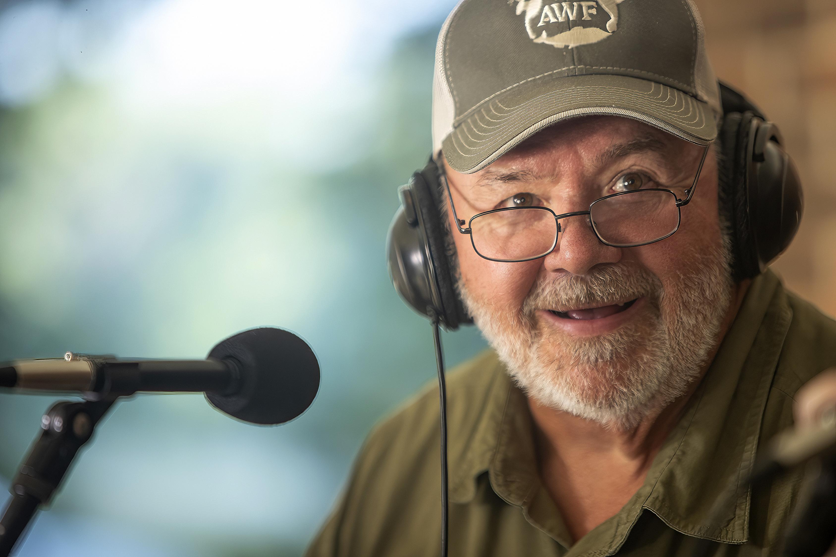 big-daddy-lawler-honored-at-roland-cooper-state-park-loctave-nice